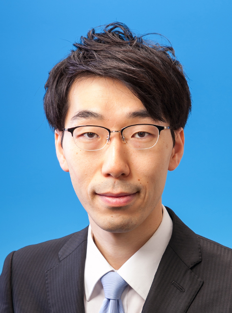 橋本 倫明 (ハシモト ノリアキ,HASHIMOTO Noriaki) | 東京都市大学 研究者情報データベース